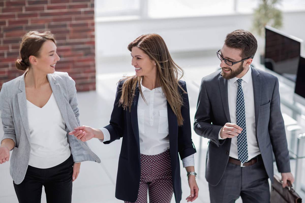 Raising voices for good | Surreal Advertising